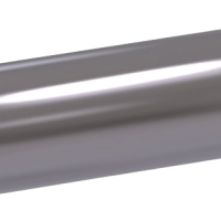 DIN 7978 Stift conic, cu filet interior, forma A | Hexagon Romania ...