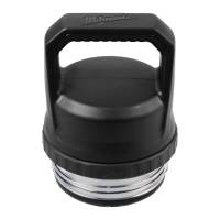 Capac sticlă PACKOUT™ | Hexagon Romania | Depozit de suruburi