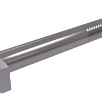 DIN 261 Surub cu cap ciocan si piulita | Hexagon Romania | Depozit de ...