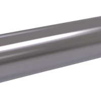 DIN 6325 Stift cilindric intarit | Hexagon Romania | Depozit de suruburi