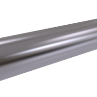 DIN 7 Stift cilindric | Hexagon Romania | Depozit de suruburi